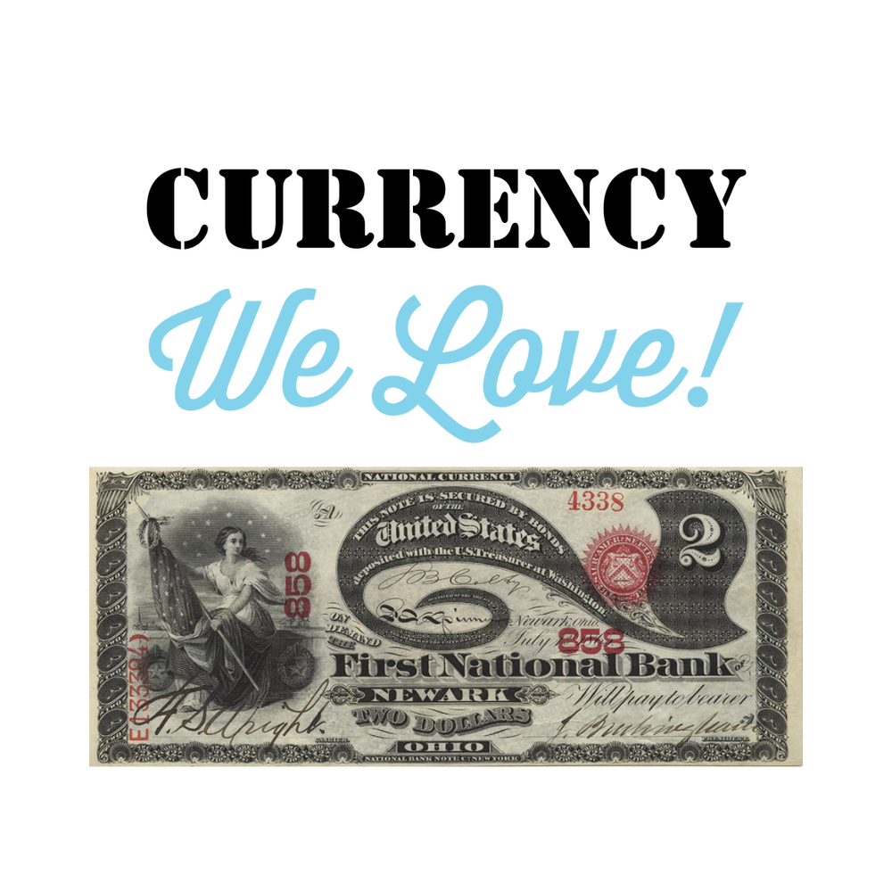 DLRC Announces the Launch of New Want List Feature