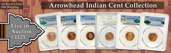 Coins We Love: Making Cents of the World